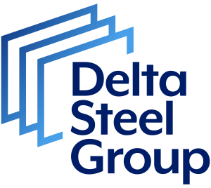 Home | Delta Steel Group